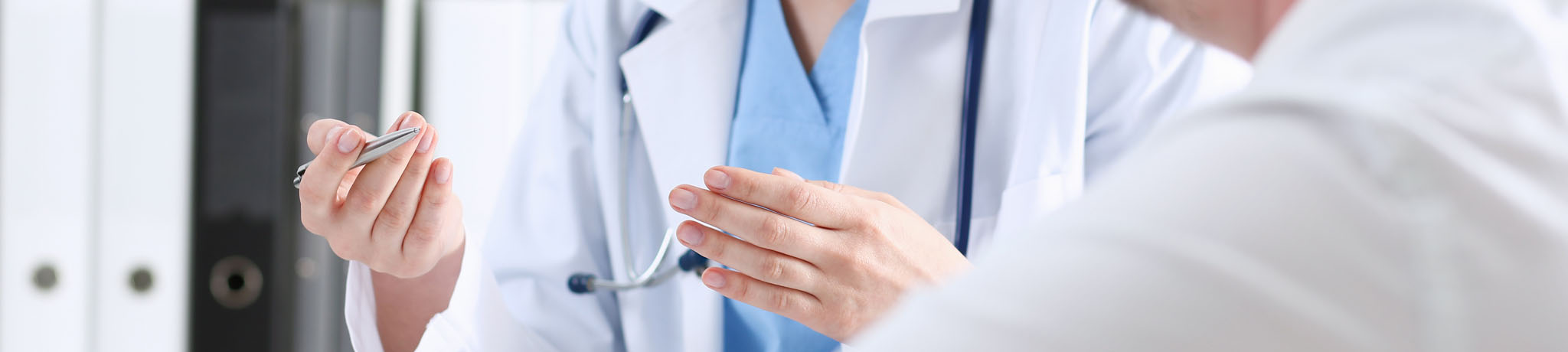 Death Certification Reform and the Introduction of Medical Examiners