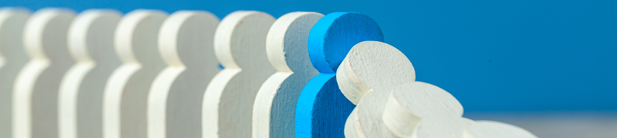 NICE Launches Consultation on Updated Falls Prevention Guideline