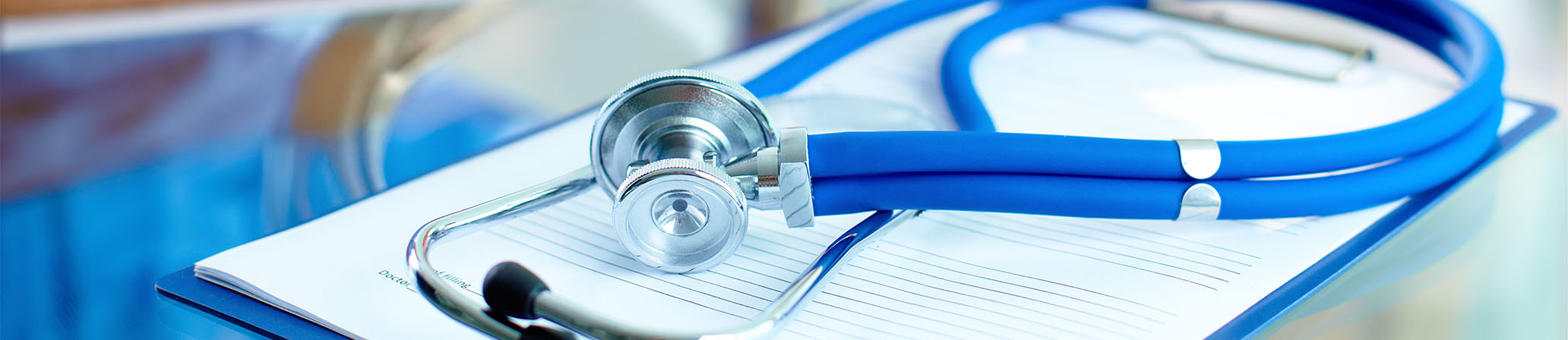 Important Updates to Death Certification Process