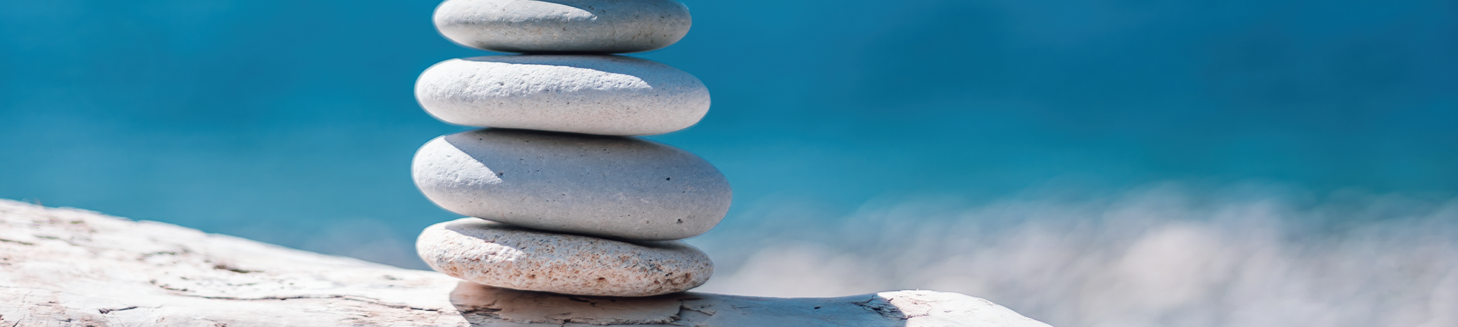 Care Quality Commission: Restrictive Interventions